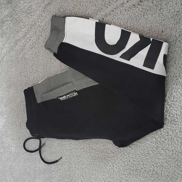 Ecko Unlimited | Pants | Ecko Unltd Mens Fashion Joggers Sweatpants ...